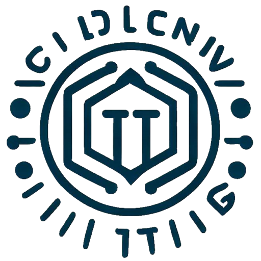 Netwerken & ICT Advies - IT-Kennisdeling